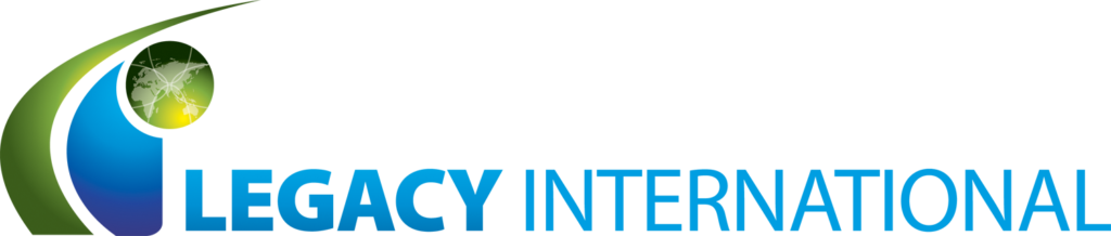 Professional Fellows Program