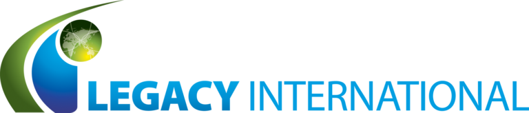 Professional Fellows Program