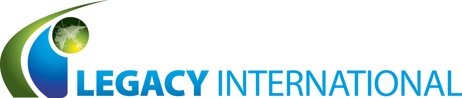 Professional Fellows Program